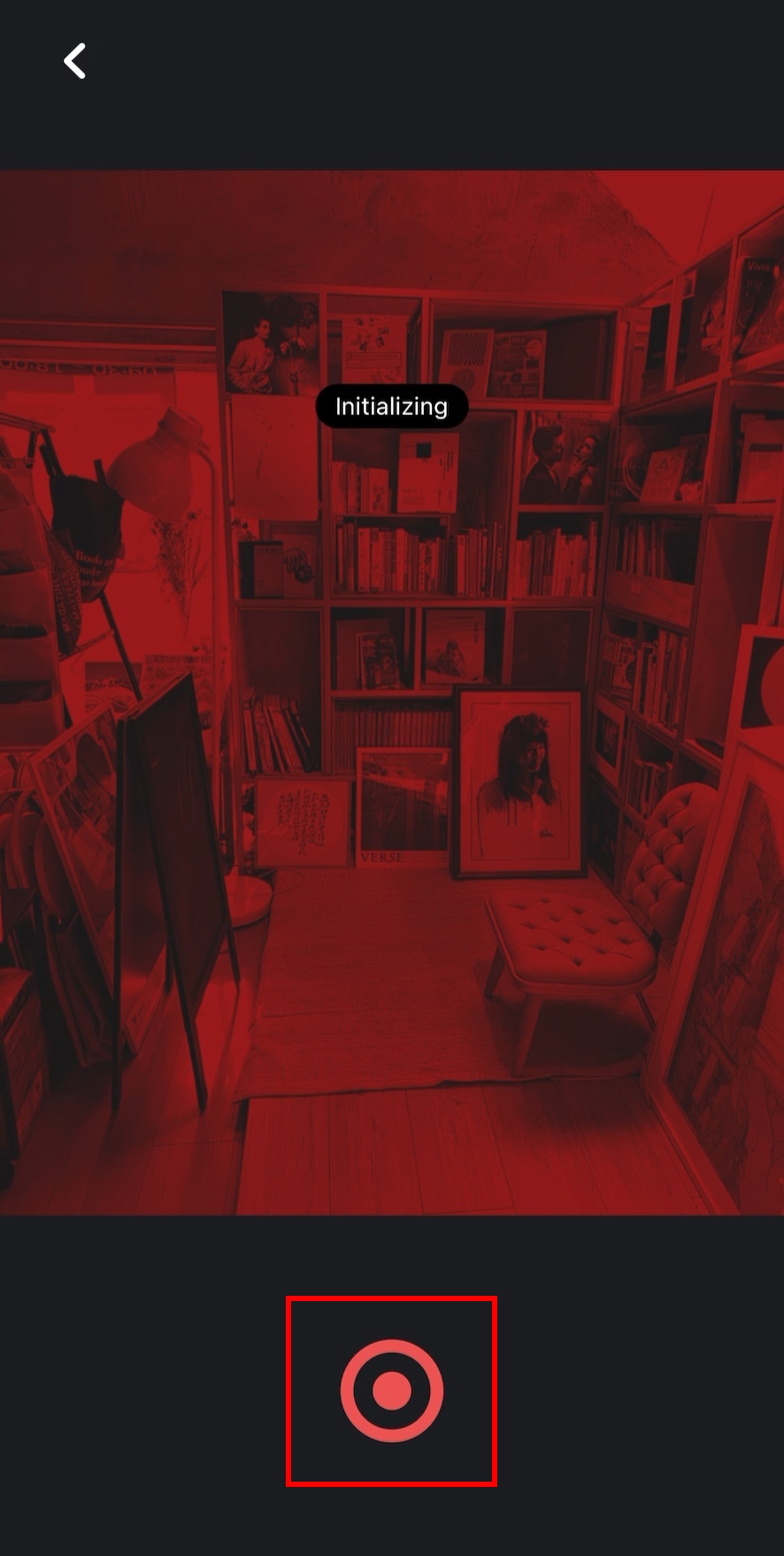 MAKAR | AR/VR/MR 教學